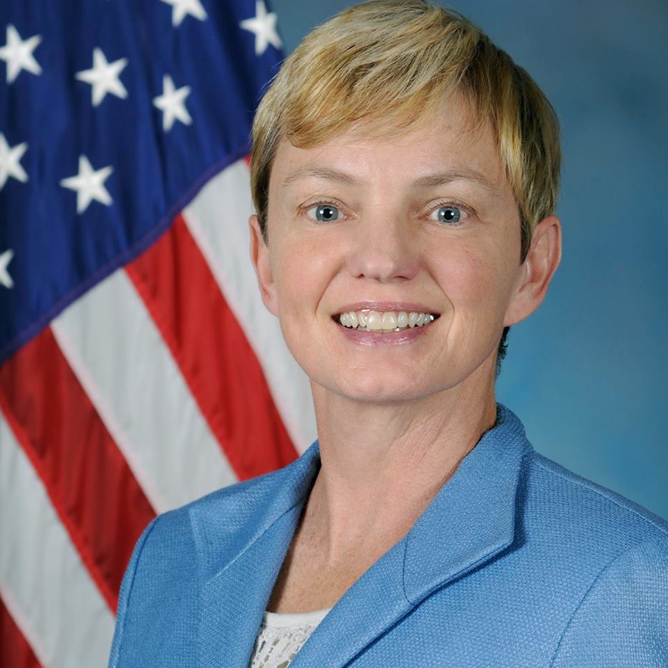 AFPIMS technology suite – 35-Year Public Affairs & IT Professional