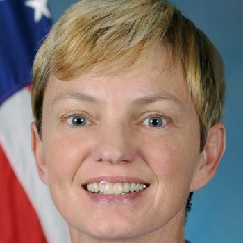 NOTES: TMT Tasker Training for searching later when I can’t remember ...